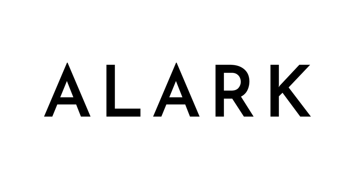 ALARK